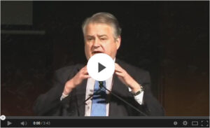 DR KEITH SUTER - Global Futurist - Influential Speaker